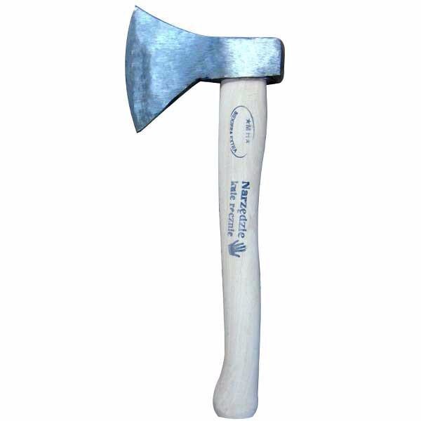 Pachet - Topor forjat, 2kg + Topor forjat, 700g - eMAG.ro