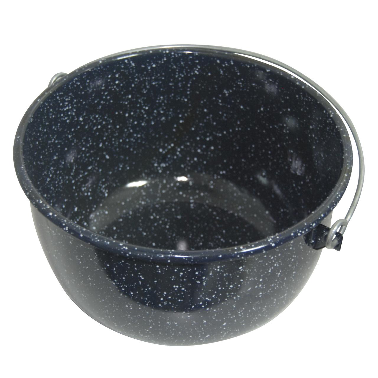 Pachet - 2 x Trepied pentru ceaun, Pirostrie pentru gatit in natura cu ...