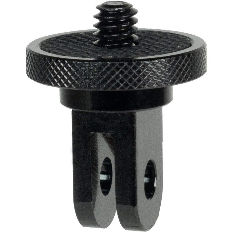 Adaptor 360 grade de Fixare, Rqiurpn, Din Aluminiu, Sistem Prindere pe ...