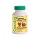 Colostrum plus Probiotice, 2 flacoane x 50 grame, Secom - eMAG.ro