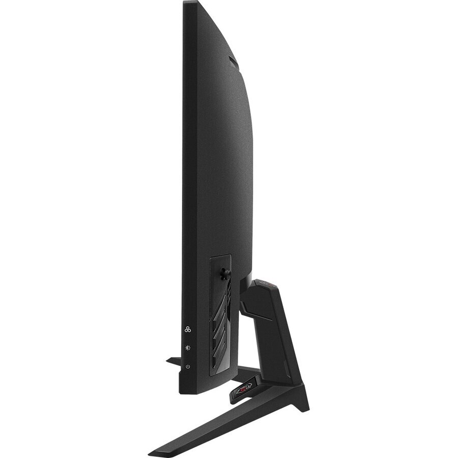 Monitor LED ASROCK 27", 240Hz, 1ms, 1920x1080 - eMAG.ro