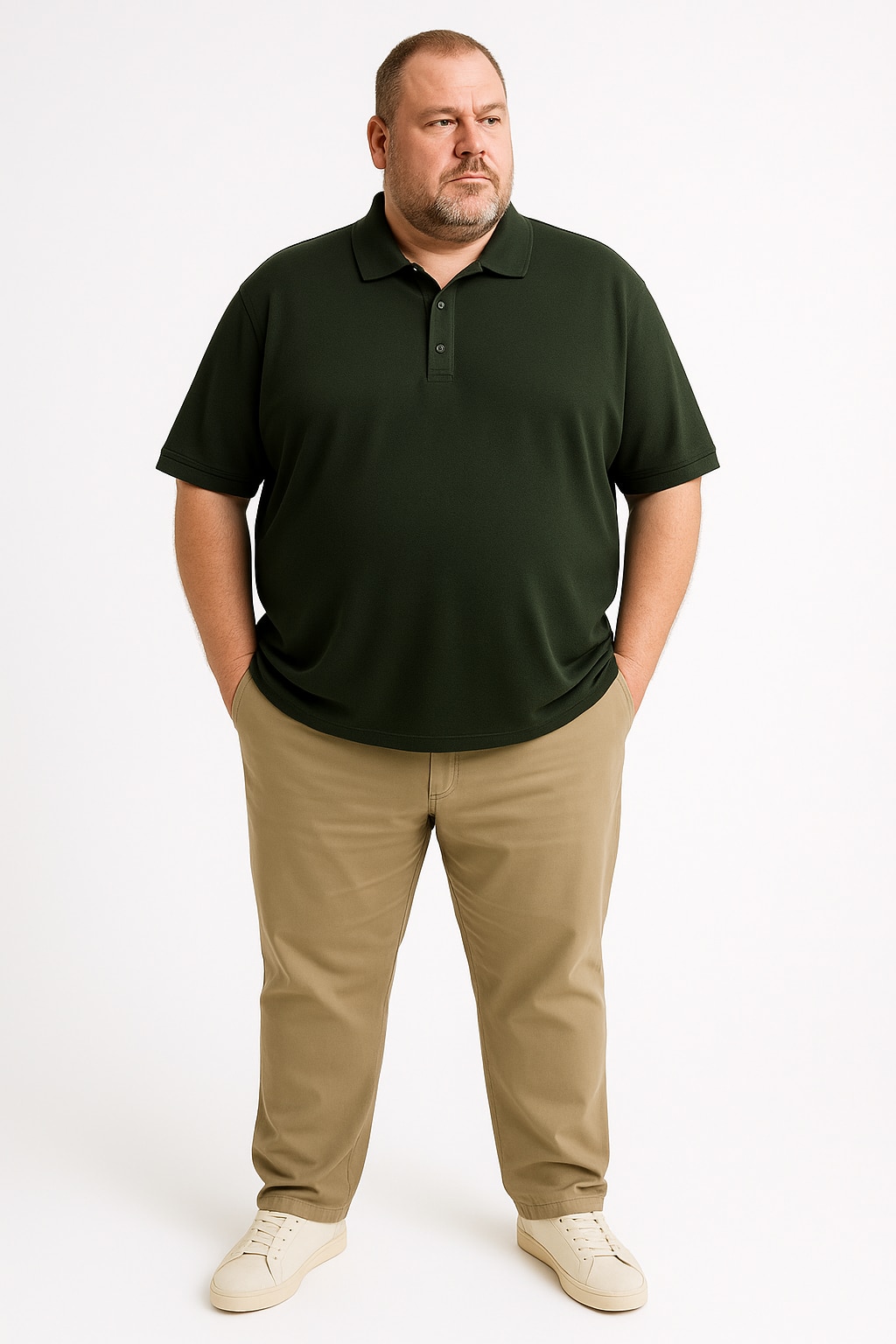 Tricou barbatesc marimi mari, oversize, 7XL - eMAG.ro