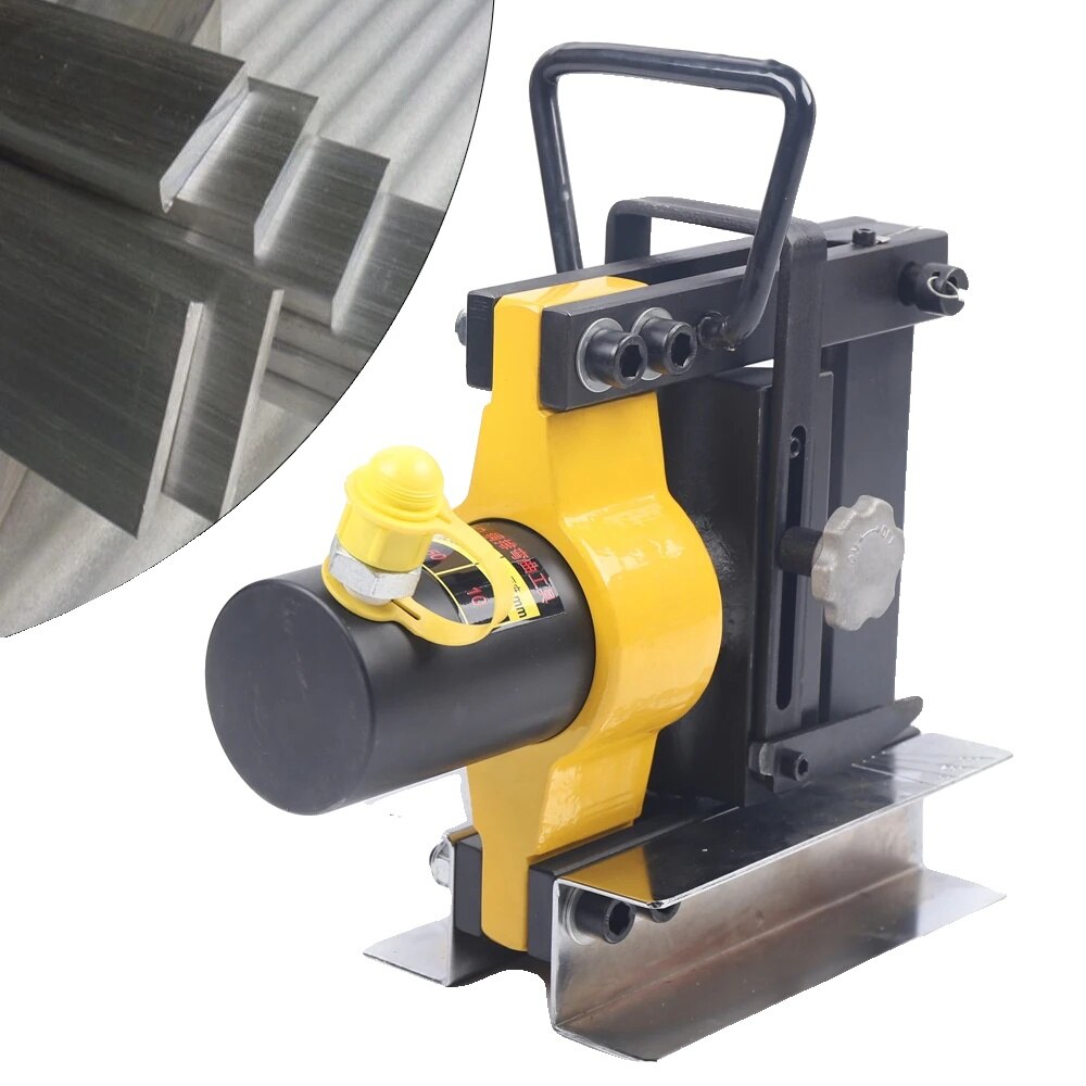 Masina de indoit hidraulica, capacitate 16 tone, unghi de indoire ...