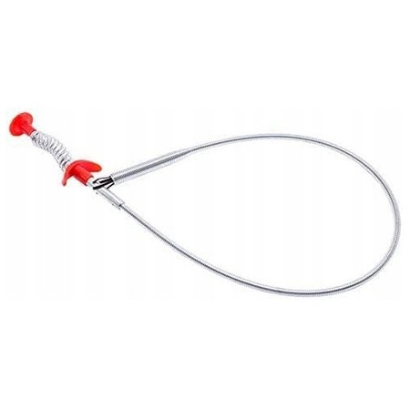 Arc cu prindere 60 cm - eMAG.ro