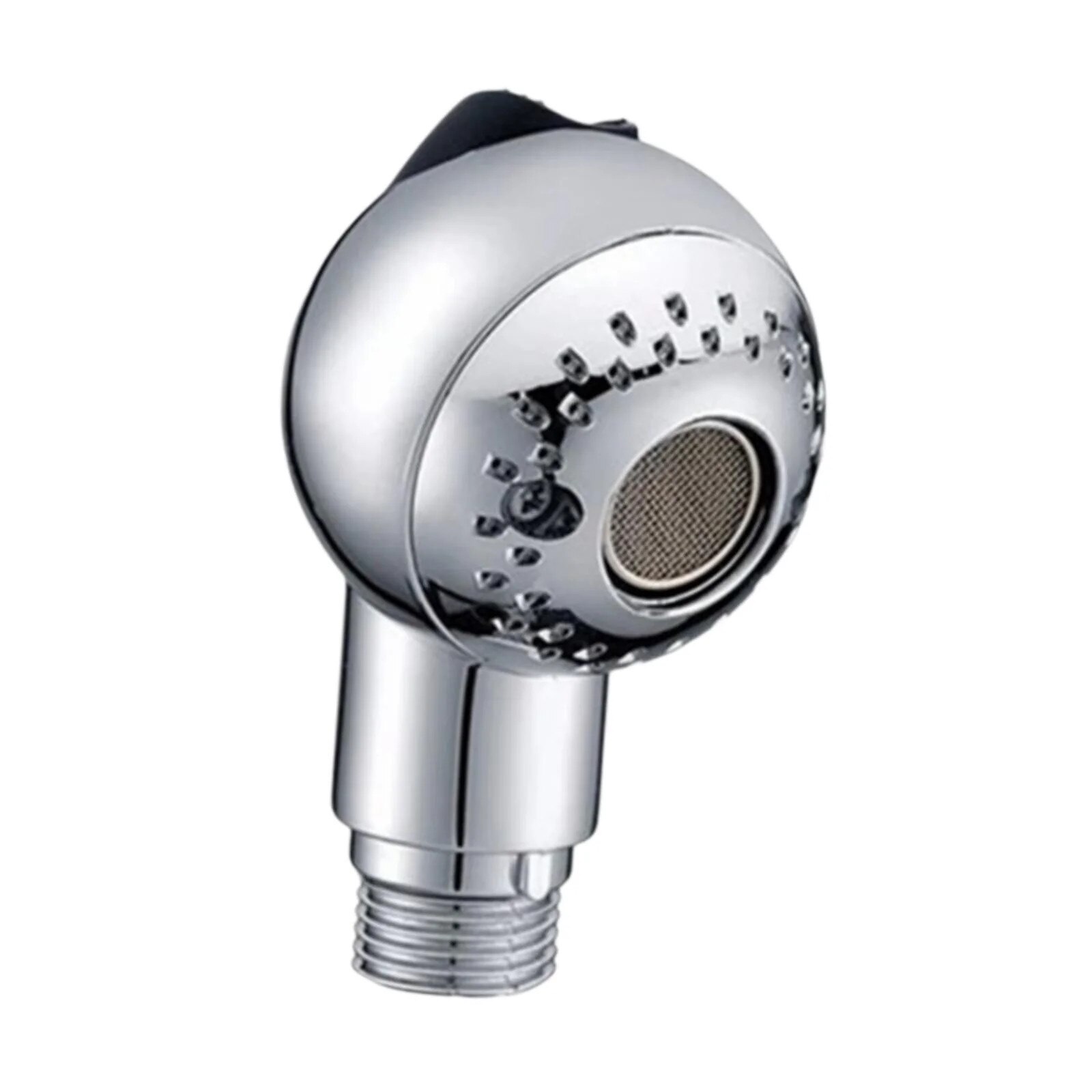 Coloana de dus cu maner, doua moduri de pulverizare, 3.54x1.97x1.97inch ...