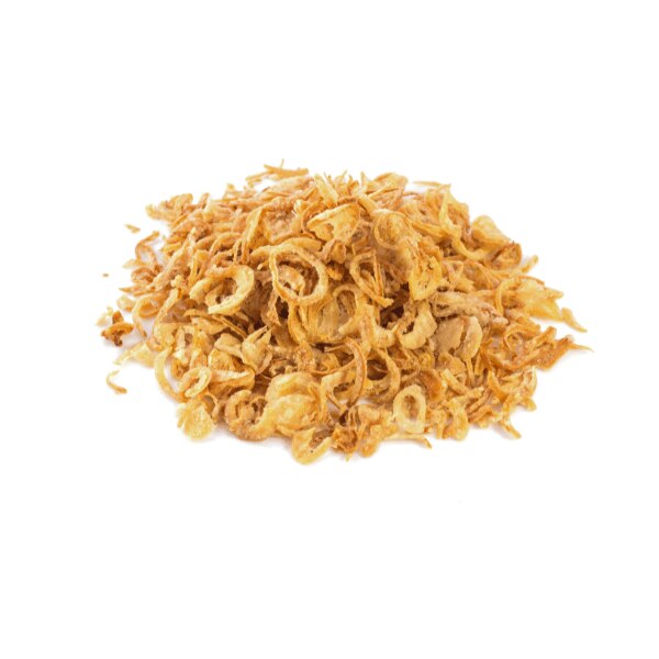 Ceapa prajita 1 kg - TOLA - eMAG.ro