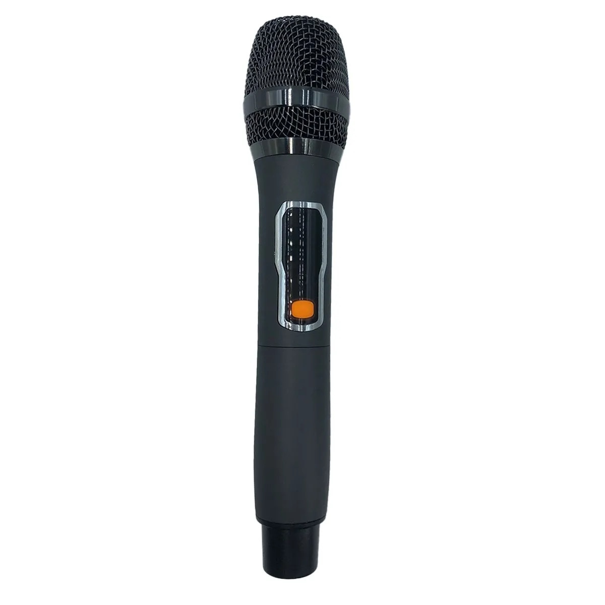 Sistem Audio Profesional Vlliodor – Boxe Active cu Subwoofer, 3800W ...