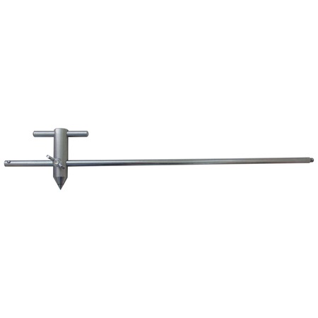 Brat carucior - X511/X21 GCE - eMAG.ro