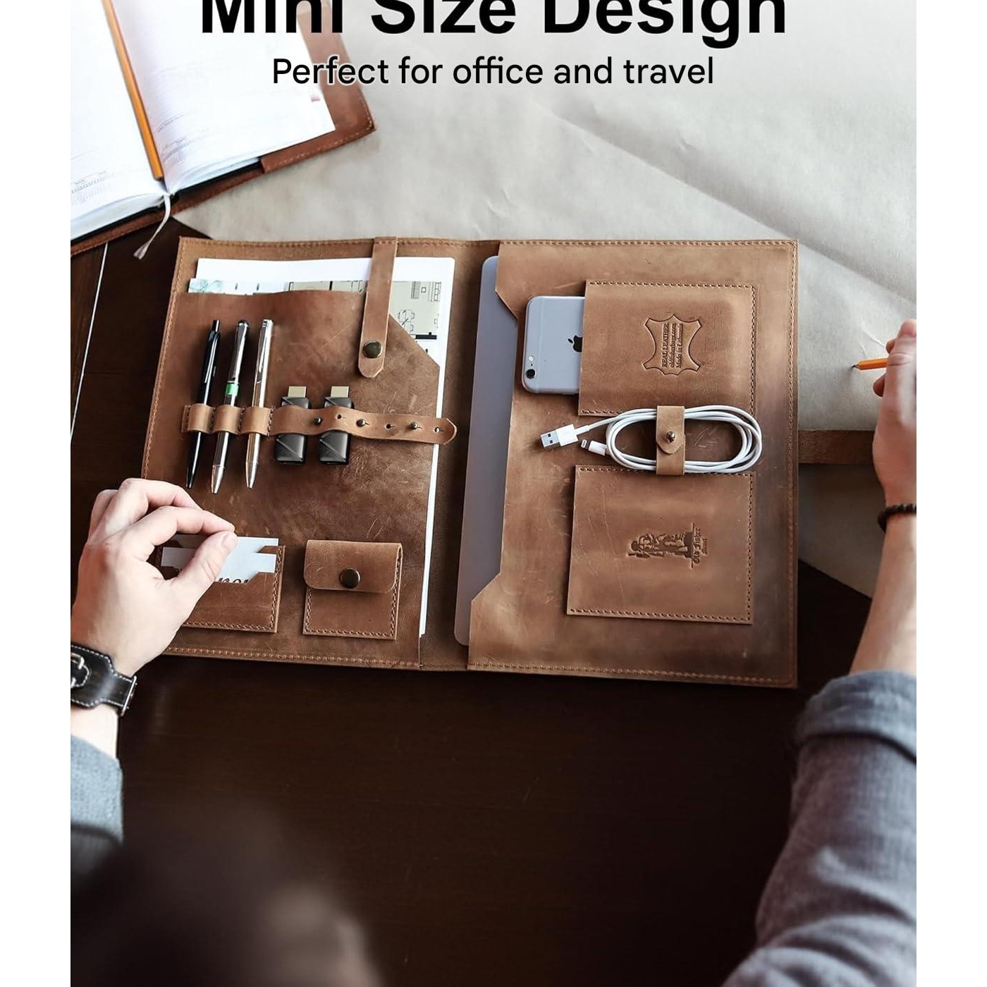 Комплект за безжичен HDMI удължител, 1080P 60Hz, обхват 30 м, с Plug ...