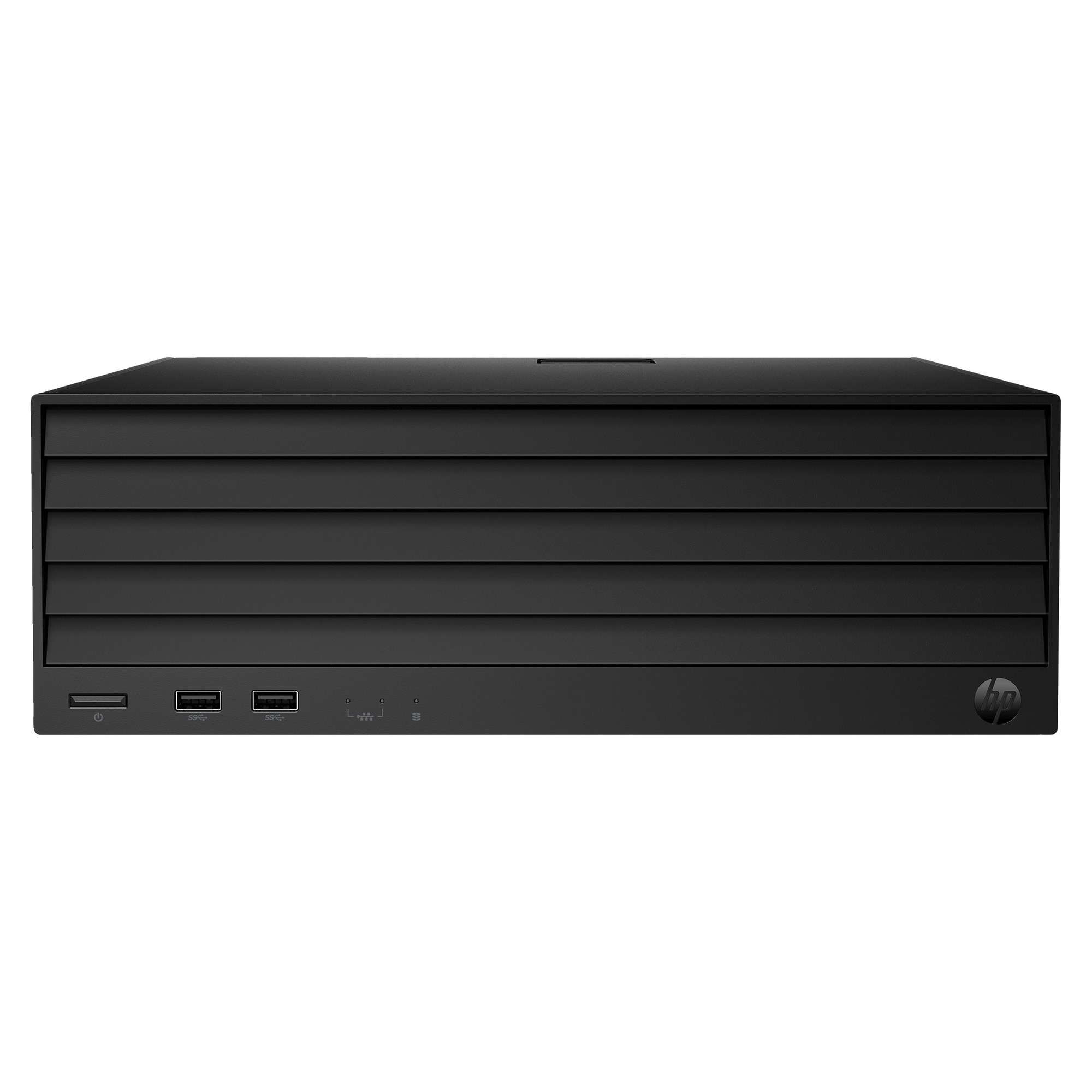 HP ENGAGE FLEX PRO-C G2 SFF, i3-13100E, 16 GB DDR5, 512GB NVME, Win 11 ...
