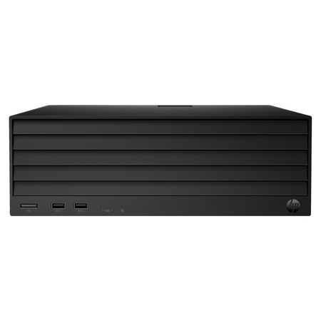 HP ENGAGE FLEX PRO-C G2 SFF, i3-13100E, 16 GB DDR5, 512GB NVME, Win 11 ...