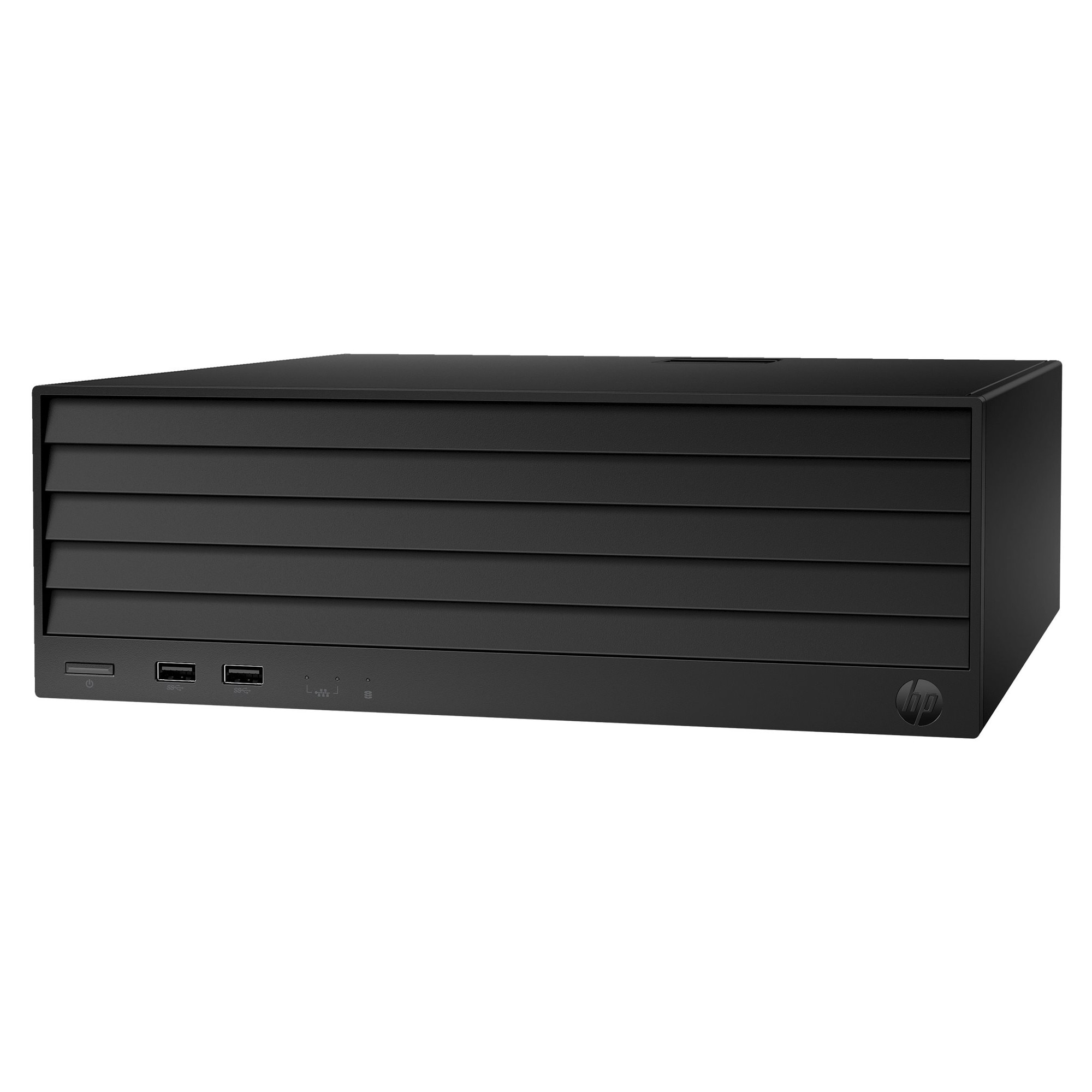 HP ENGAGE FLEX PRO-C G2 SFF, i3-13100E, 16 GB DDR5, 512GB NVME, Win 11 ...