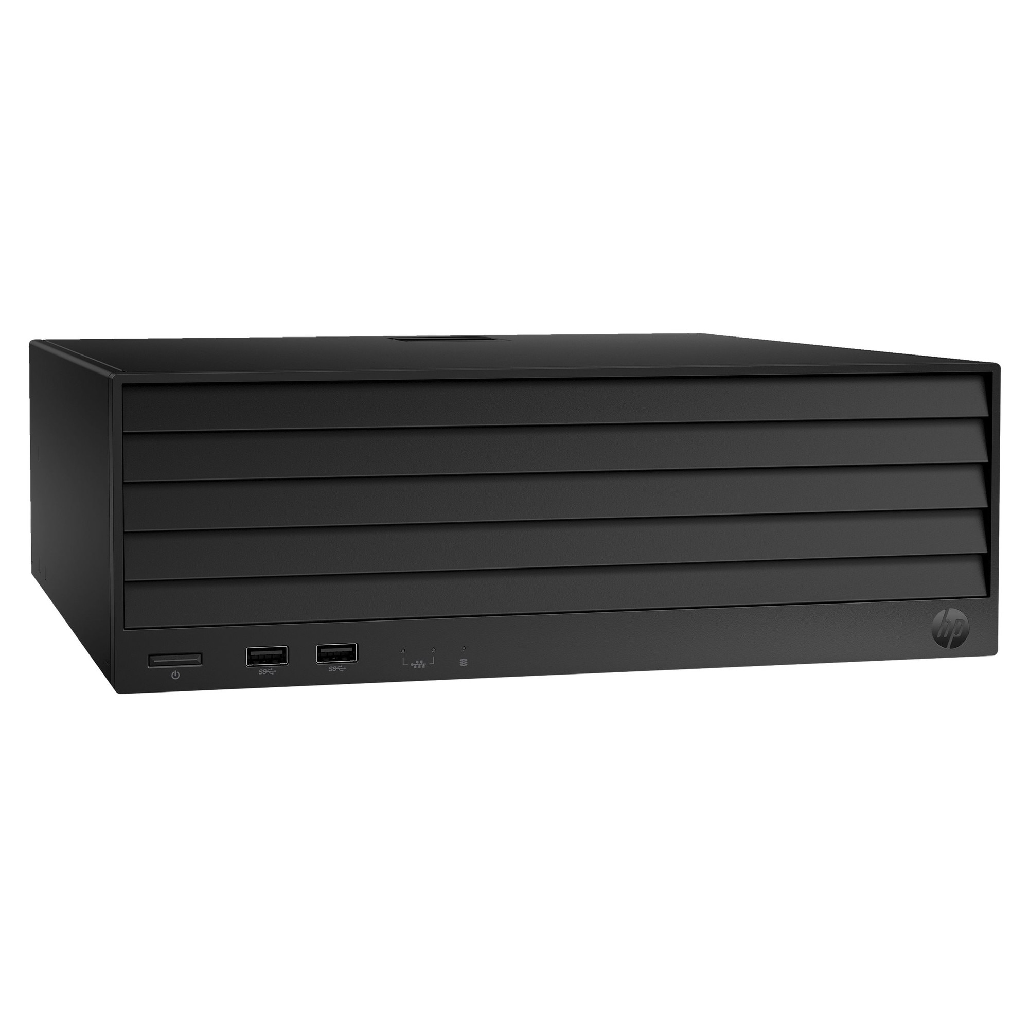 HP ENGAGE FLEX PRO-C G2 SFF, i3-13100E, 16 GB DDR5, 512GB NVME, Win 11 ...