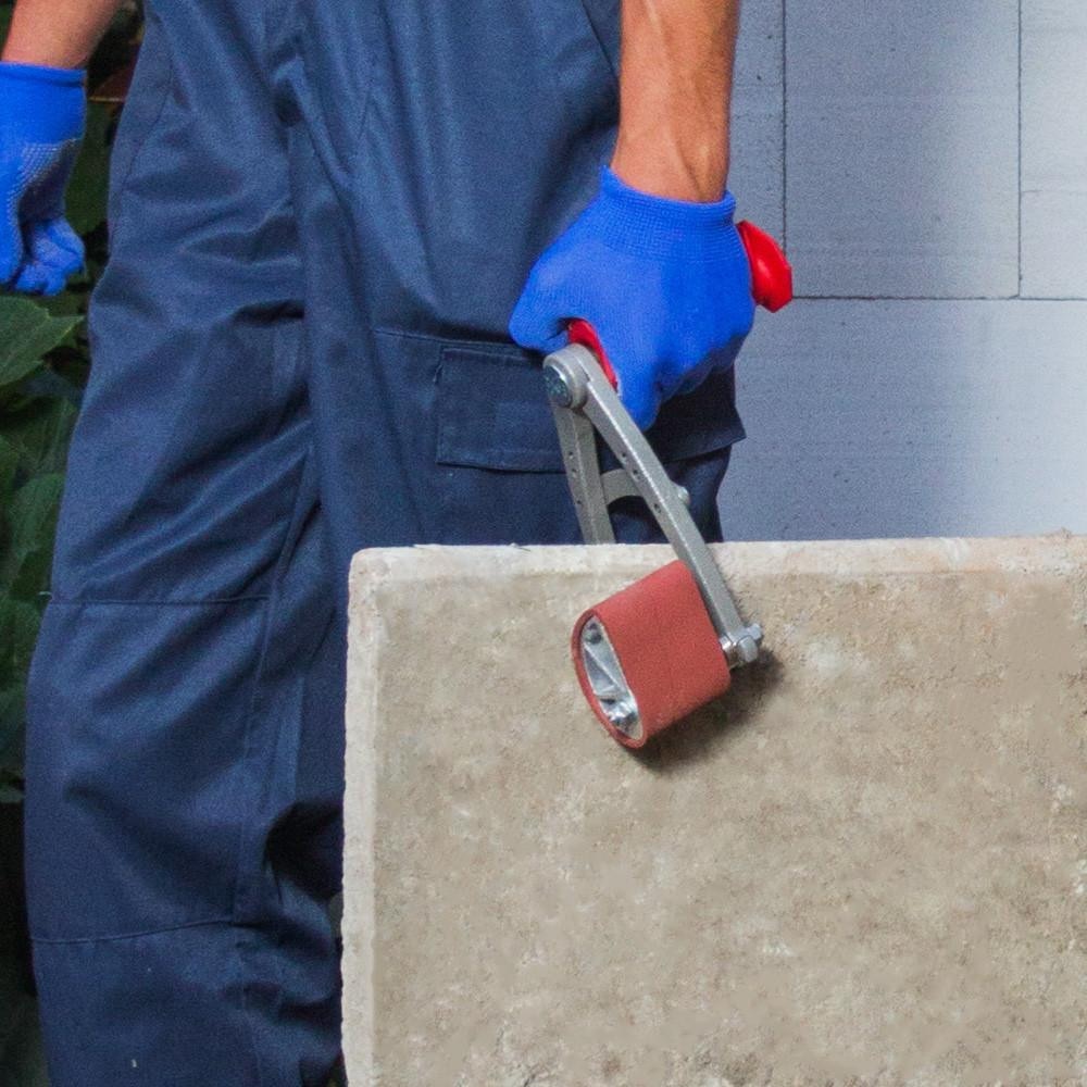 Sistem de ridicare PAL, Sticla, Placi OSB, Rigips, Termopane - eMAG.ro