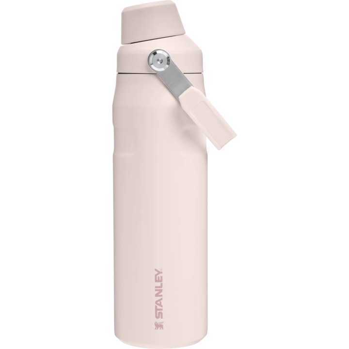 Sticla termos Stanley The IceFlow Bottle Fast Flow 0.7L, 10-11287-327 ...