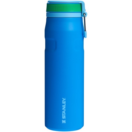 Sticla termos Stanley The IceFlow Bottle Twist Flip 0.7L, 10-11284-081 ...