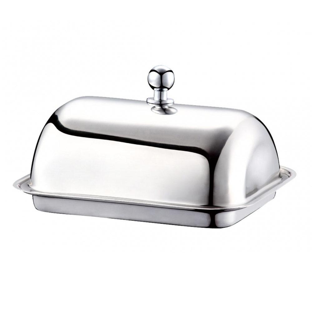 Кутия за масло PETERHOF PH 12818 - eMAG.bg