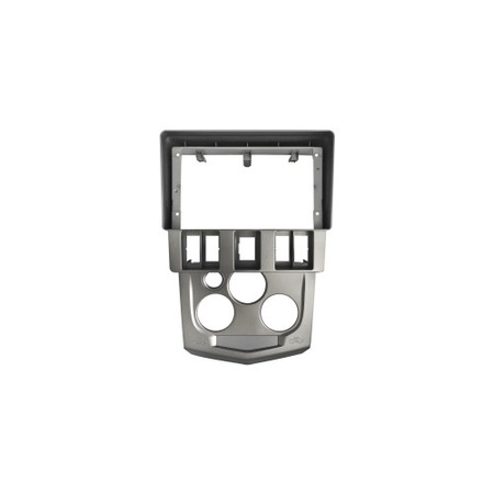 Rama Adaptoare pentru Navigatie Auto de 9 inch, Compatibila cu Dacia ...