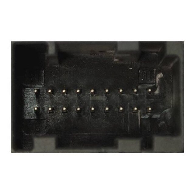 Buton lumini de avarie compatibil cu Opel Combo D - eMAG.ro