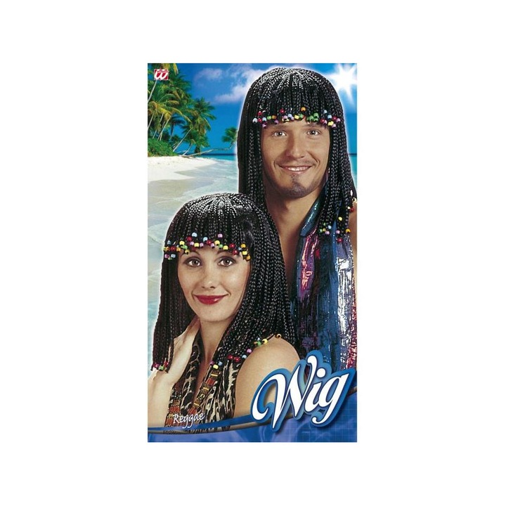 Keresés 🔎 rasztik | Vásárolj online az eMAG.hu-n