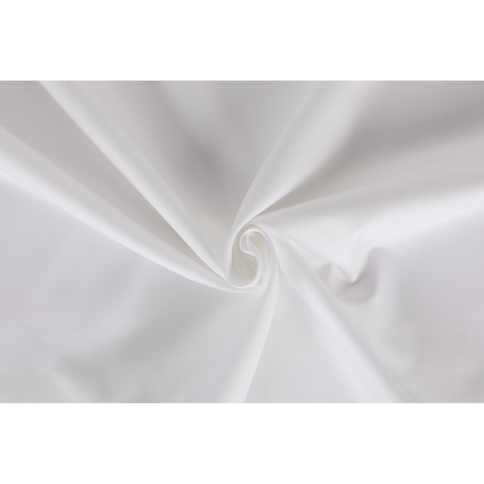 Set lenjerie de pat, COLOUR COTTON, satin, 200x200cm, 2 perne 80x80cm ...