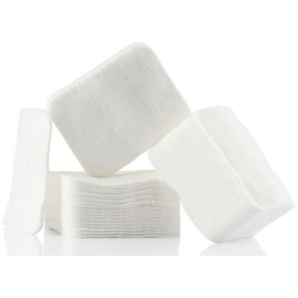 Dischete de vata hidrofila 60 buc/set - BabyOno - eMAG.ro