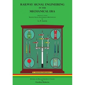 mechanical engineer atkins