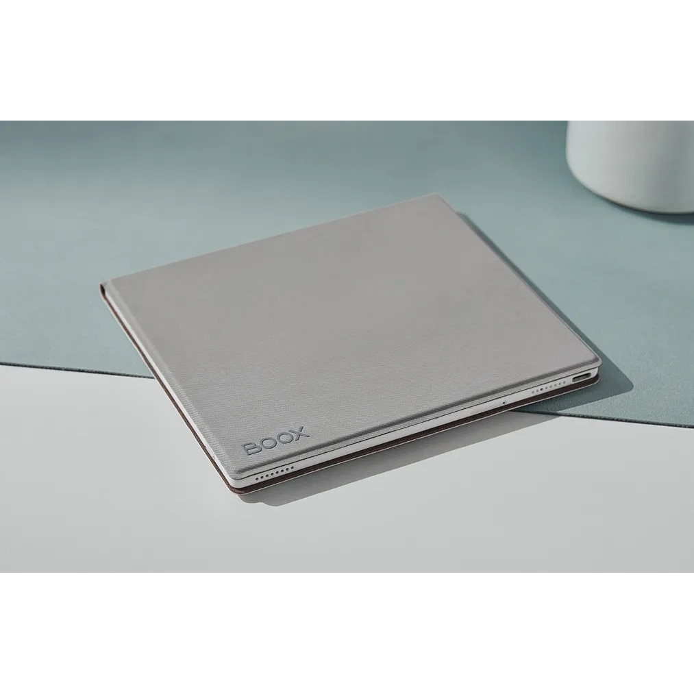 Husa magnetica pentru Ebook reader Onyx Boox GO Color7, GO 7, GO 7 GEN ...