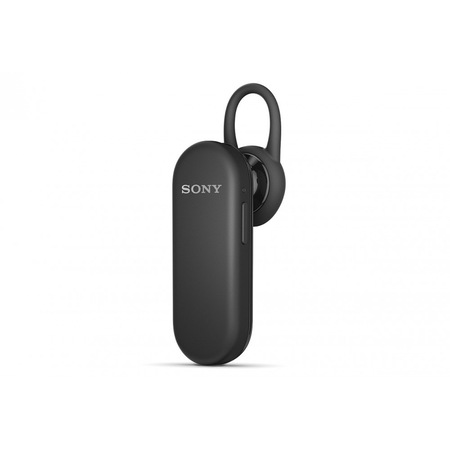 Sony MBH20 fekete gyári bluetooth headset - eMAG.hu