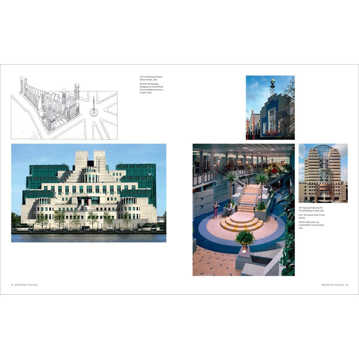 Postmodern Design Complete - Judith Gura,Charles Jencks - eMAG.ro