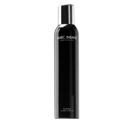 Spray autobronzant MARC INBANE 175ml - eMAG.ro
