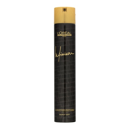 Spray Matrix Style Link Perfect Texture Builder pentru aspect ciufulit ...