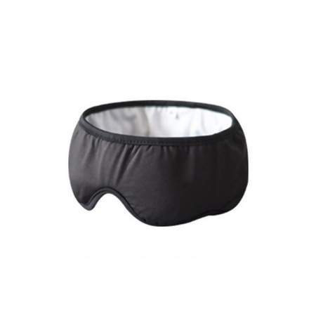 Masca audio pentru somn Sleepace Smart Headphone marimea M - eMAG.ro