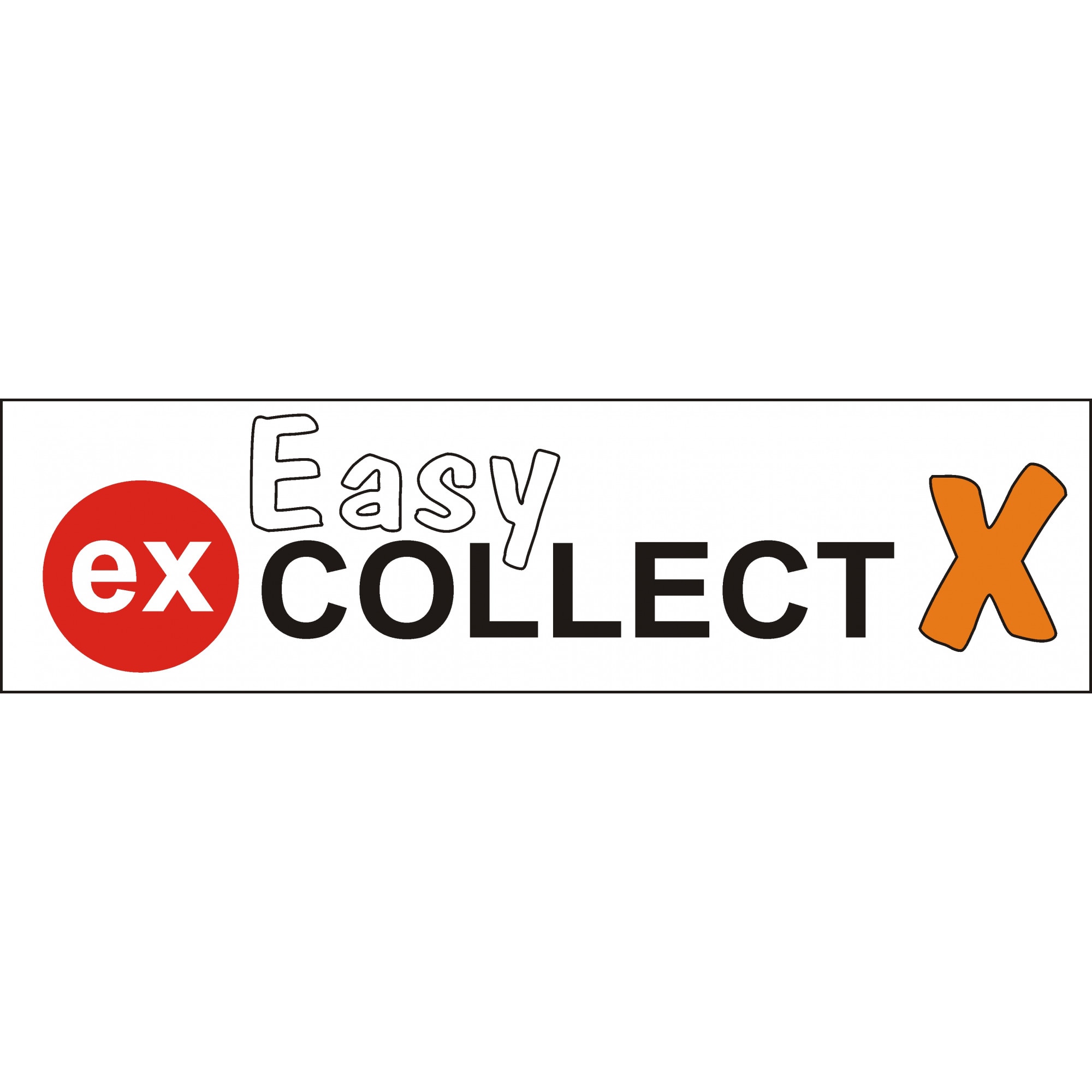 EasyCOLLECT-X Program de culegere date de la clientii dumneavoastra ...