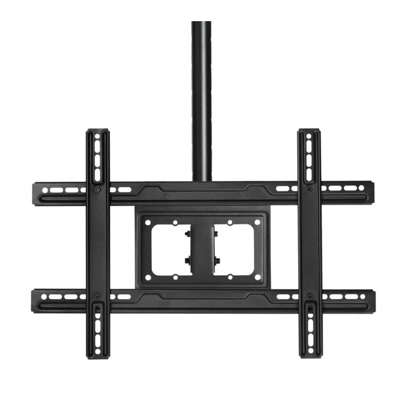 Suport TV de tavan, LCD / LED, reglabil inaltime 913 ~ 1783 mm ...