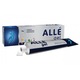 Alle Gel 45 g (10mg + 500UI/g) - Fiterman - eMAG.ro