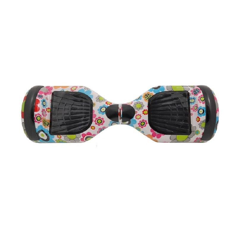 Hoverboard 6.5 inch original Extreme Balance Junior Spring ,cu licenta ...