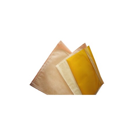 Plic C6 transparent siliconic - eMAG.ro