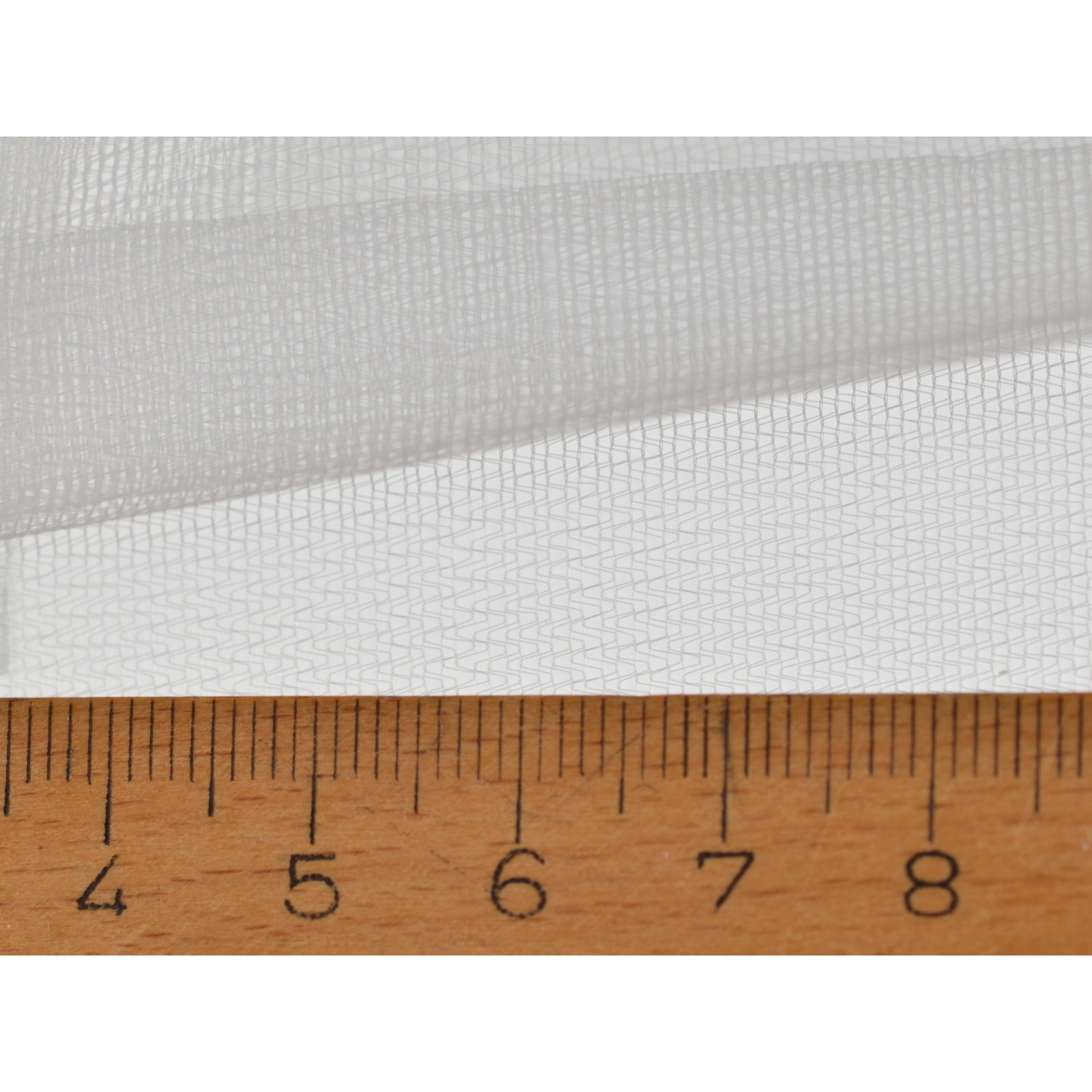 Plasa tantari Brettschneider Fine Mesh Big Box - eMAG.ro