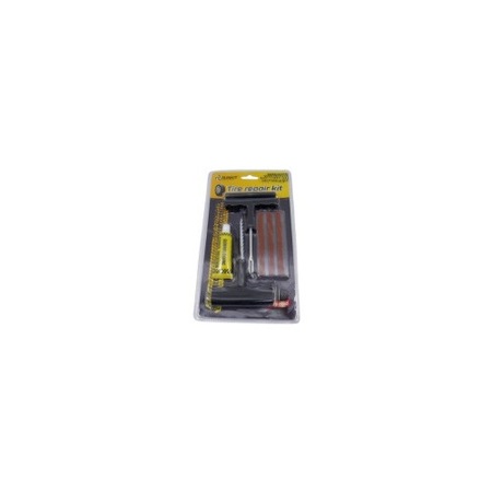Kit vulcanizare anvelope RKVU002 - eMAG.ro