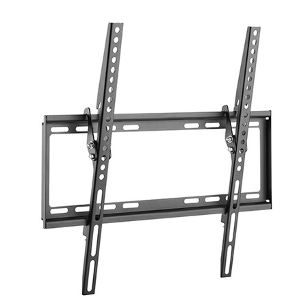 Suport TV de perete, super slim (20.5mm), reglabil, 32-55 inch(81cm ...