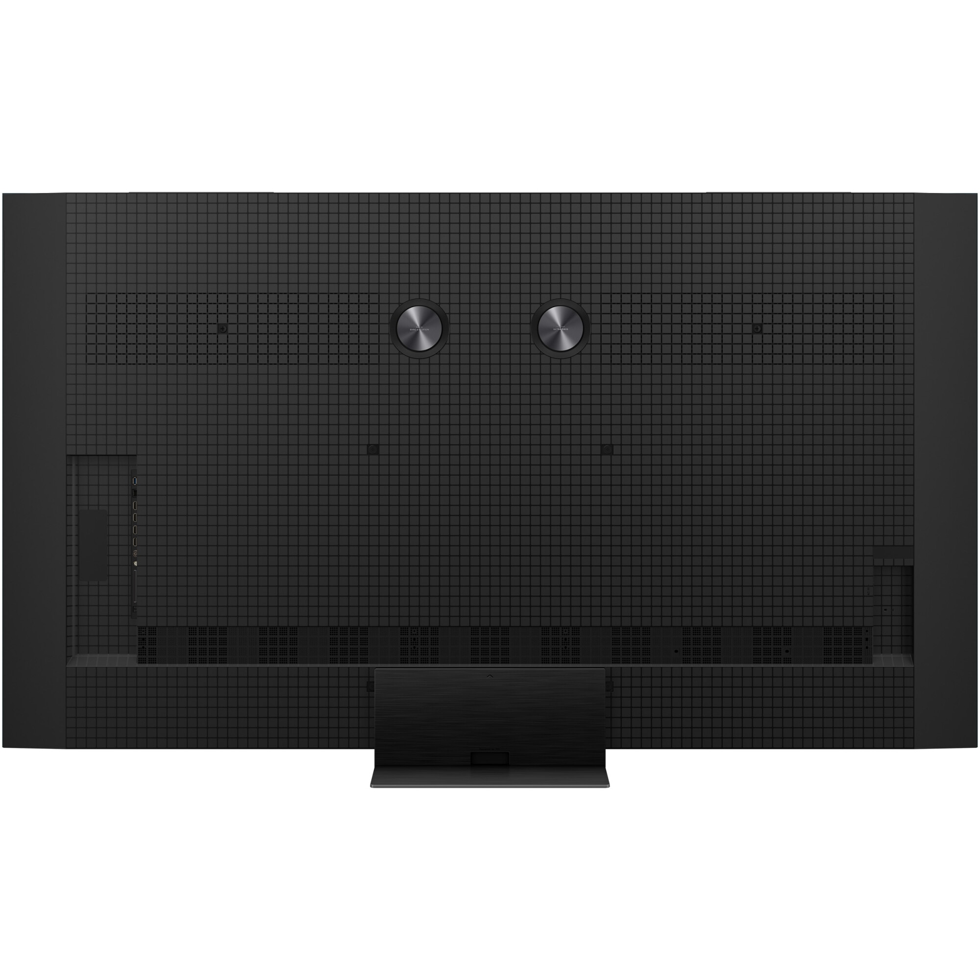 Televizor TCL QD-MiniLed 65C9K, 164 cm, Smart Google TV, 4K Ultra HD, 144Hz, Clasa E (Model 2025 ...