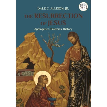 apologetics polemics