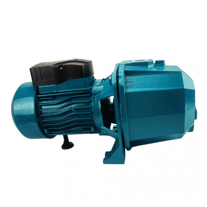 Pompa apa Broman Jet ejector DP-255, 2.2 kW, 3.8 bar, debit 60L/min ...