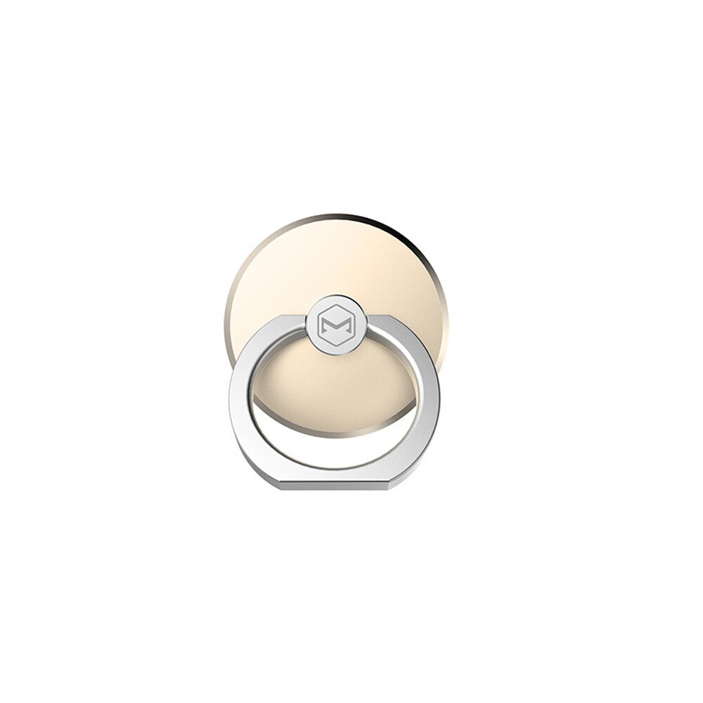 Ring Mcdodo univerzális támaszték, arany - eMAG.hu