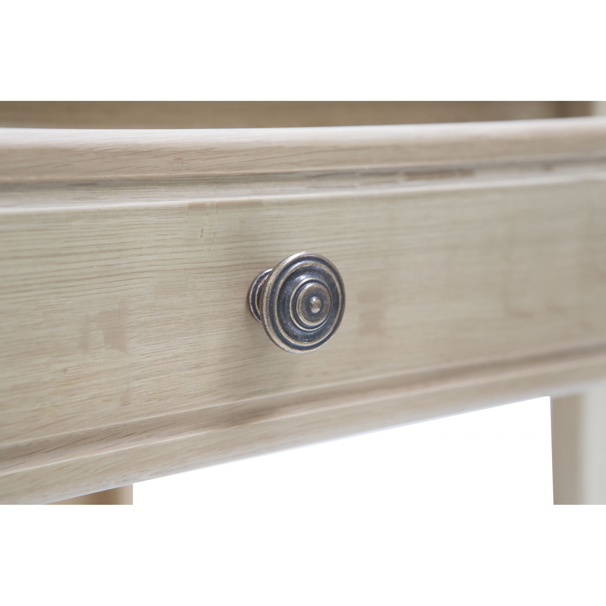 Masuta Sah inalta, nature - eMAG.ro