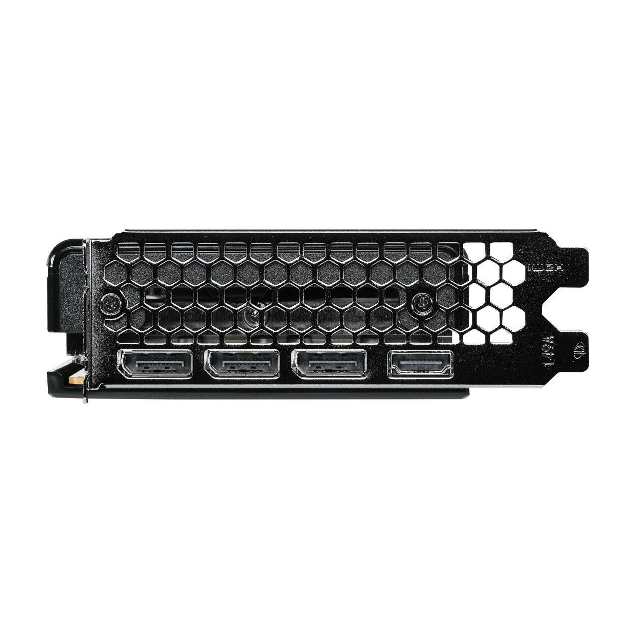 Placa video Palit GeForce RTX 5060 Ti Infinity 3 OC 8GB GDDR7 128bit ...