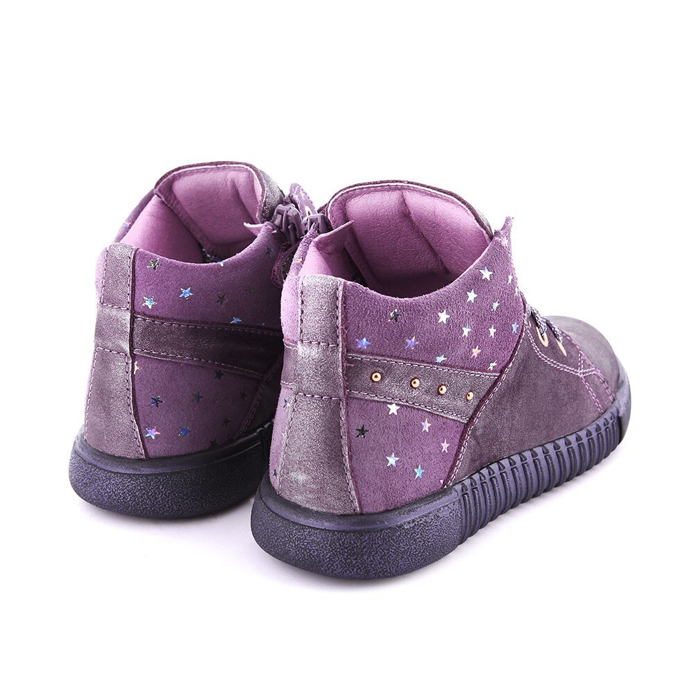 Ghete, Pablosky, 446880, Roz, 33 - eMAG.ro