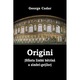 Origini - George Cadar - eMAG.ro