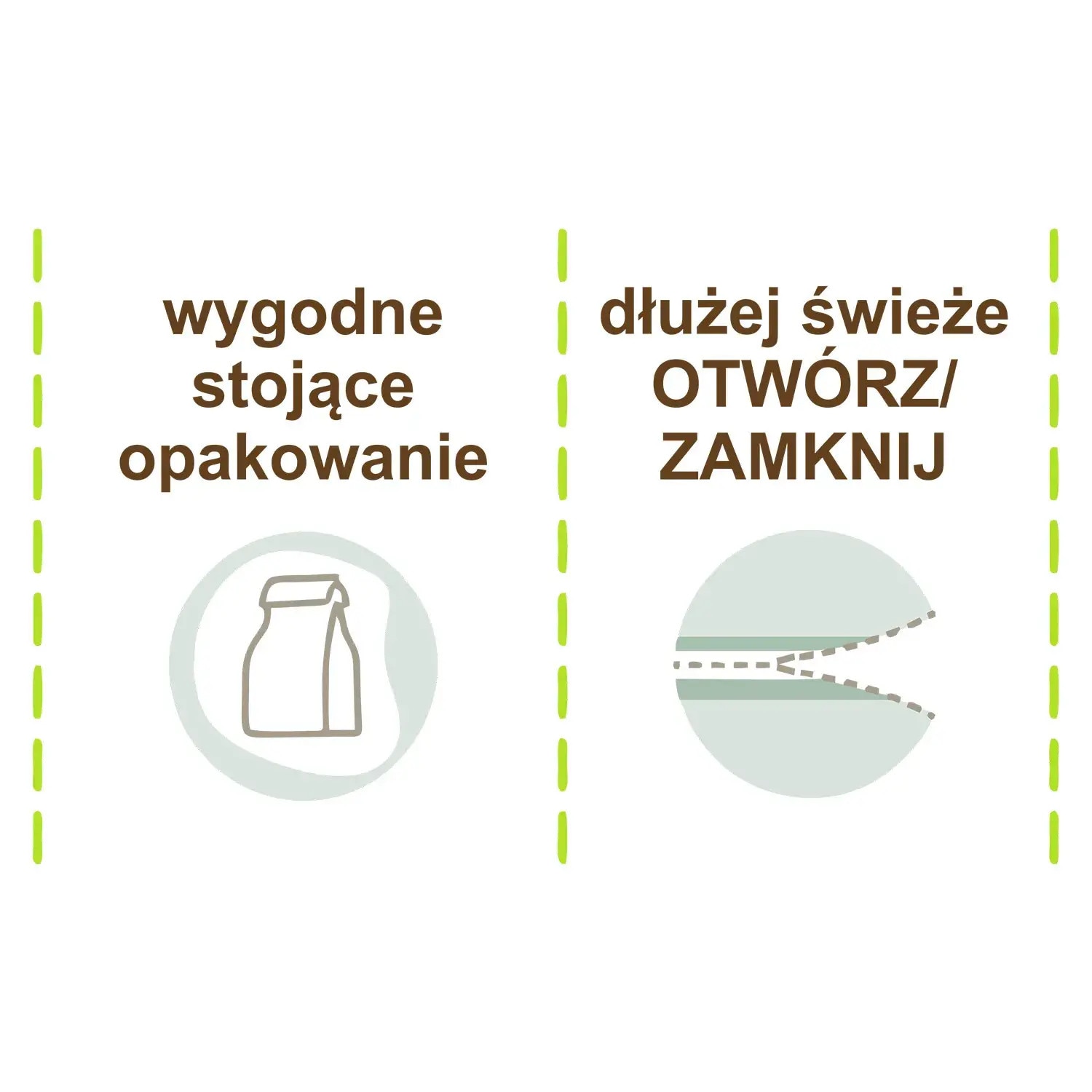 Migdale prajite sarate 1kg, Brat.pl, snack sanatos, ambalaj tip doypack ...